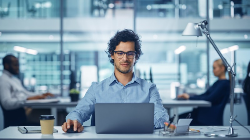 Data Entry Courses Cpd Accredited Certification 2099